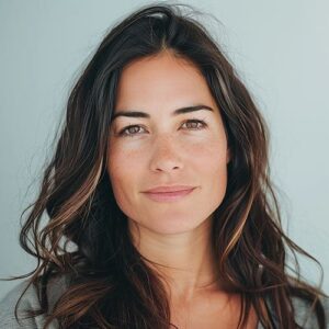 Maxime Frédéric : le parcours brillant d’un chef pâtissier d’exception ...