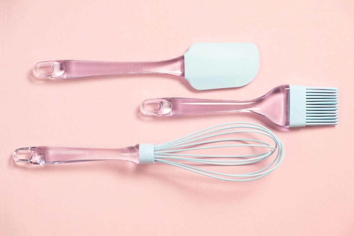 Comment choisir et utiliser une maryse : l’outil indispensable pour ...