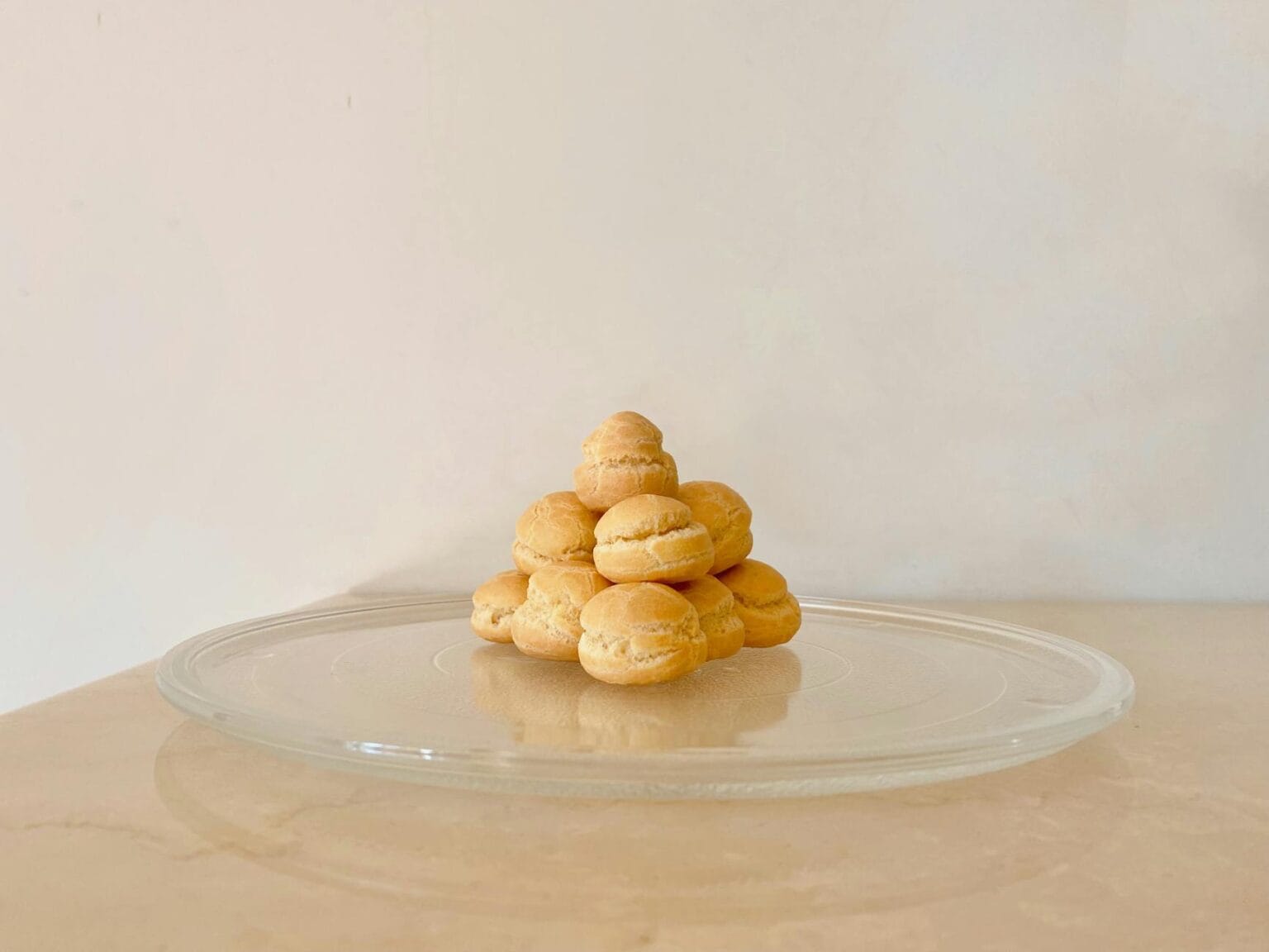 Découverte gourmande : l’histoire fascinante de la création des ...