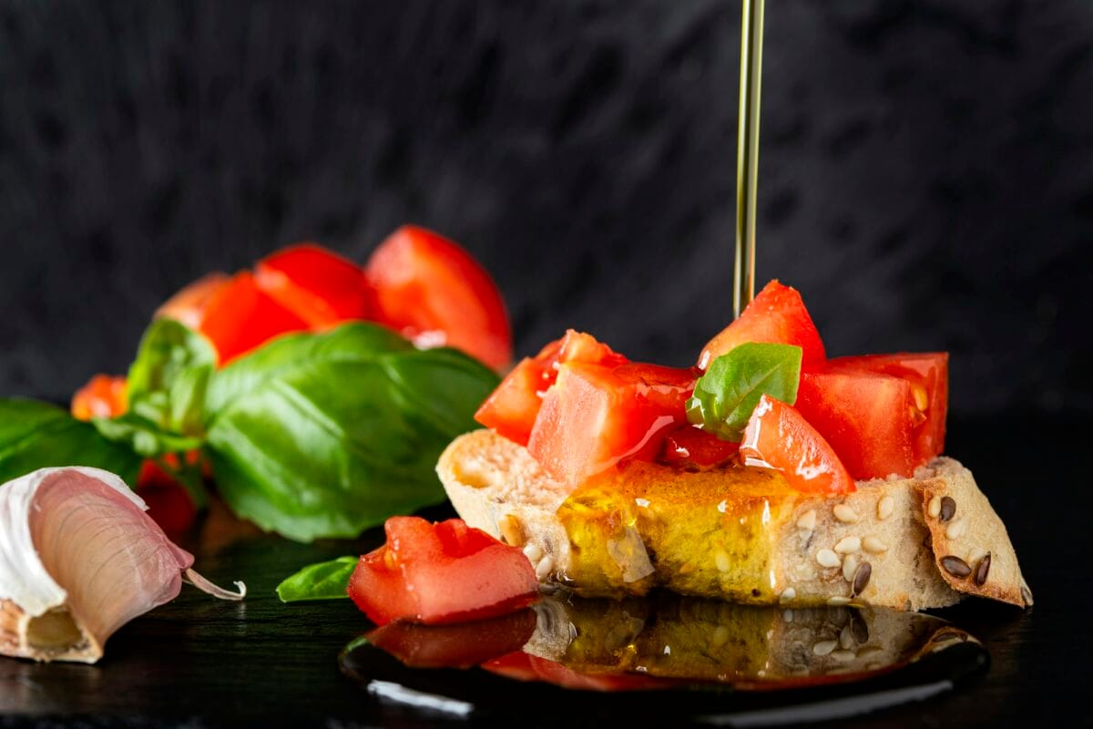 Filet : définition – La minute gourmande