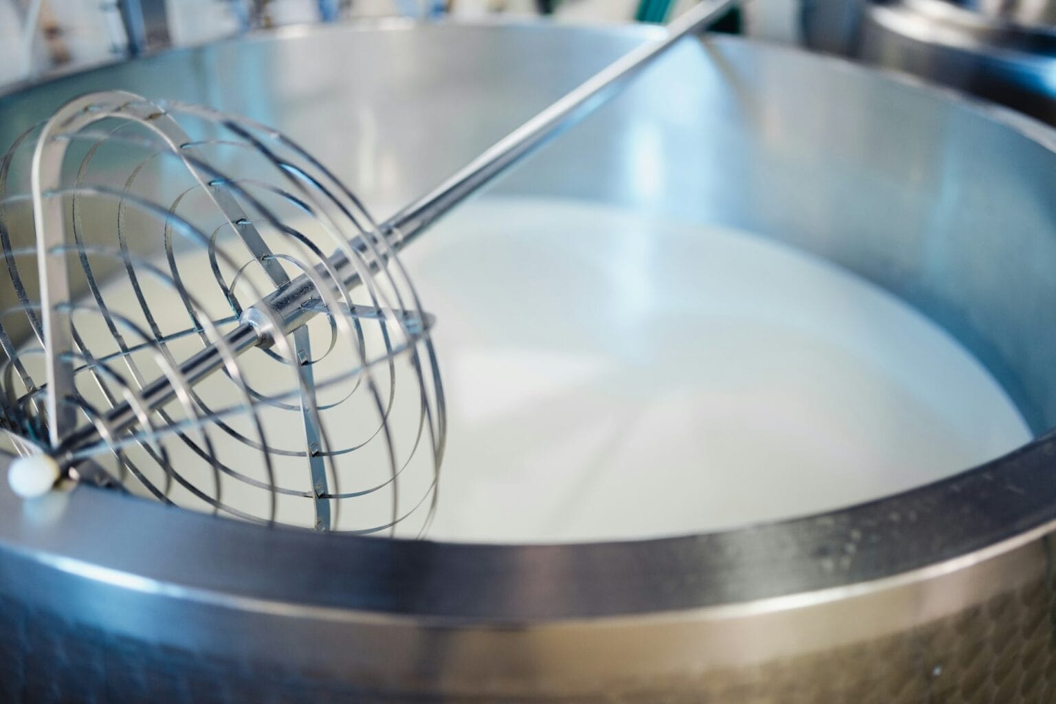 Où acheter de la présure