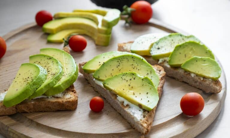 Tout savoir sur le Philadelphia, fromage à la crème : recettes ...