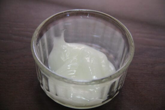 Trimoline : le sucre inverti indispensable en pâtisserie, ses ...