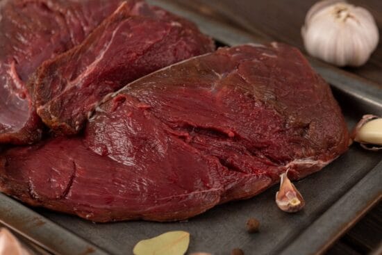 Recettes de sanglier, mijotés, sauces et plats traditionnels