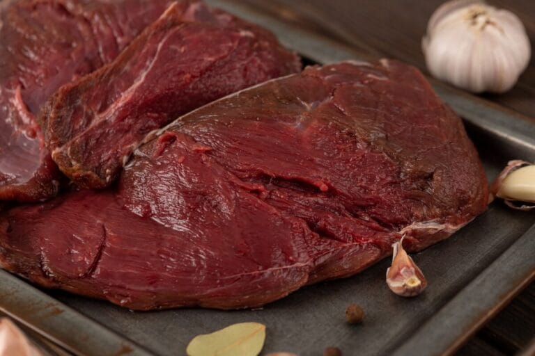 Recettes de sanglier, mijotés, sauces et plats traditionnels